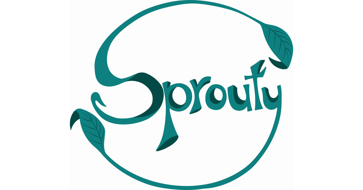 Sprouty